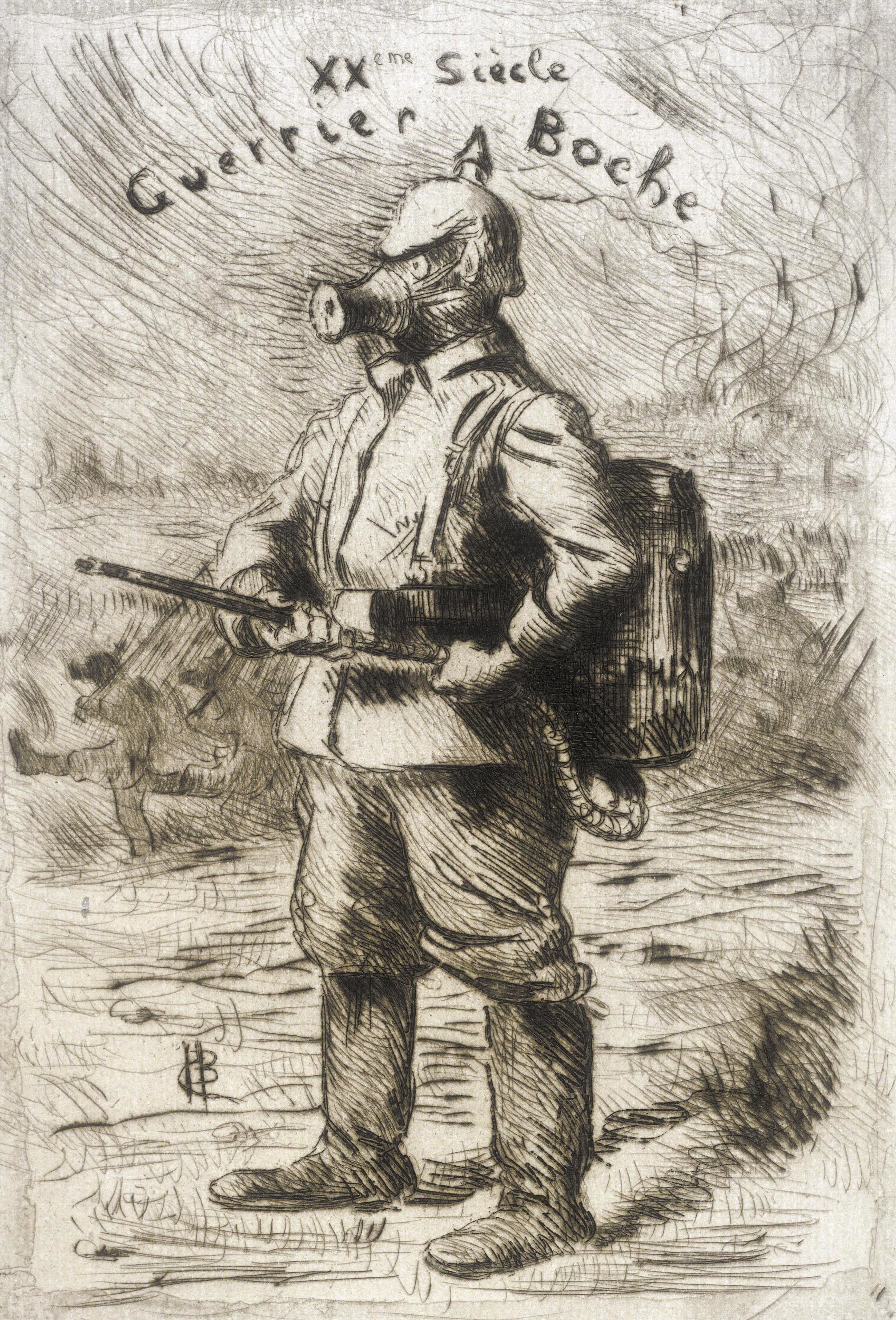 Expression orale - Image | Lelivrescolaire.fr