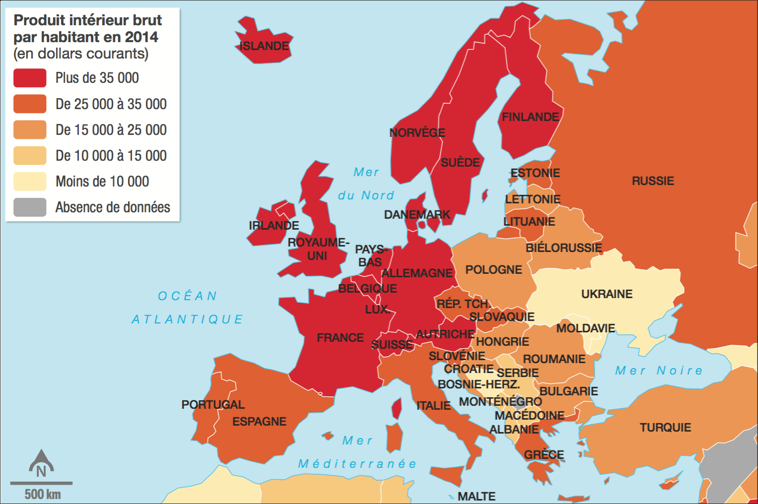 Pib Par Habitant France 2022 En Euros - Image to u Pib Par Habitant France 2022 En Euros - Image to u