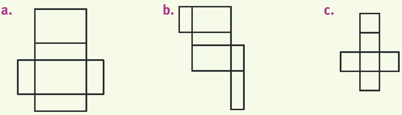 1. Parallélépipède rectangle - Image | Lelivrescolaire.fr