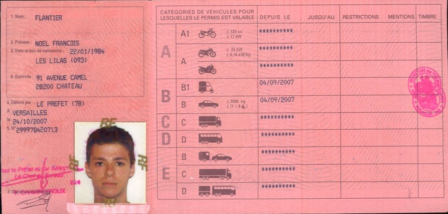 J'analyse des documents officiels | Exercices | Lelivrescolaire.fr